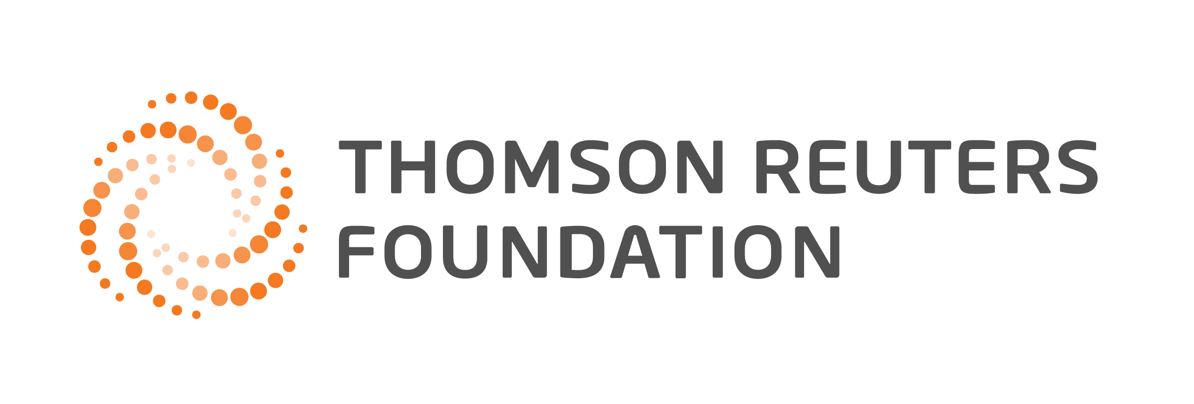Thomson Reuters Logo Transparent