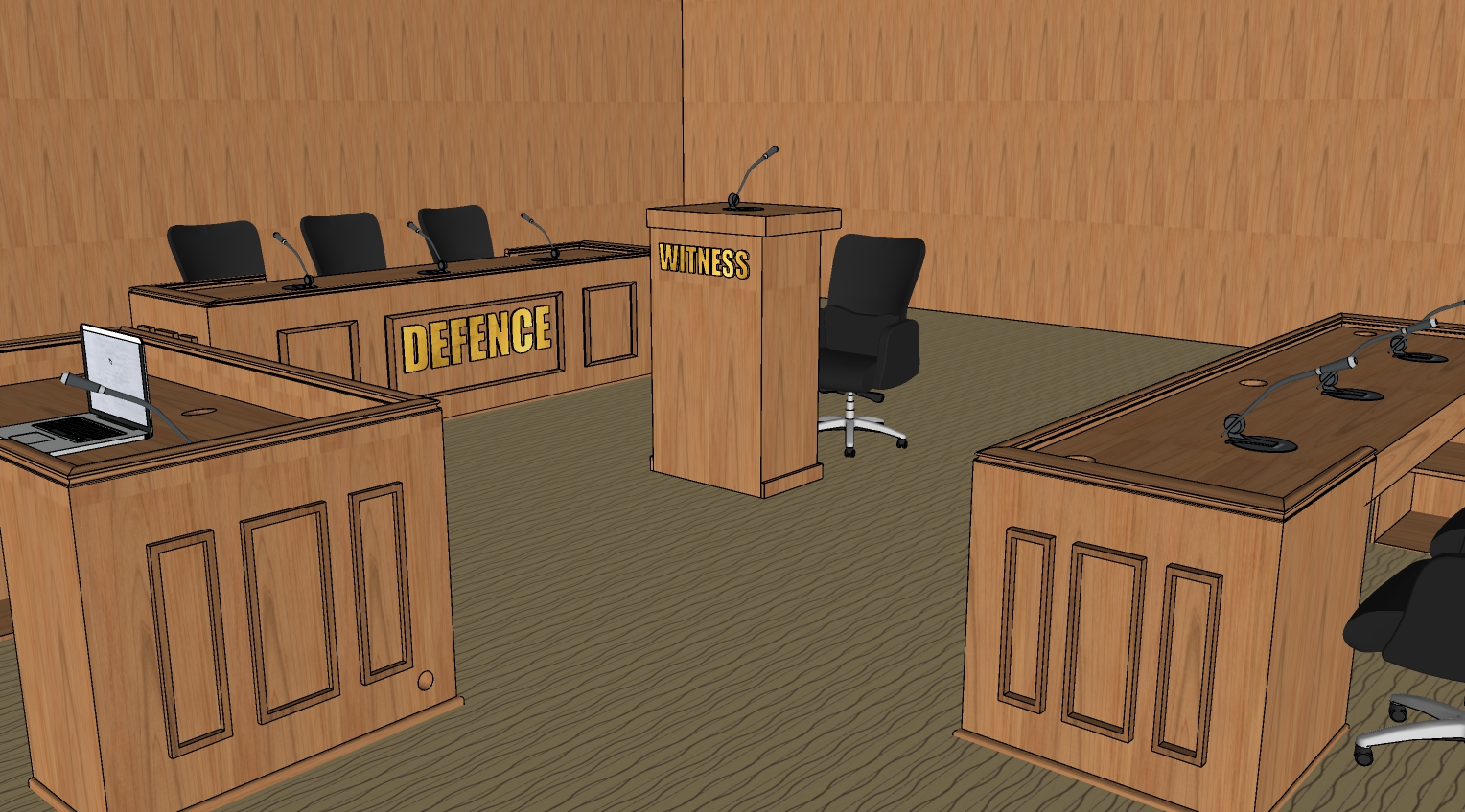 2021 CLE MT EVENT Main Page - BABSEACLE