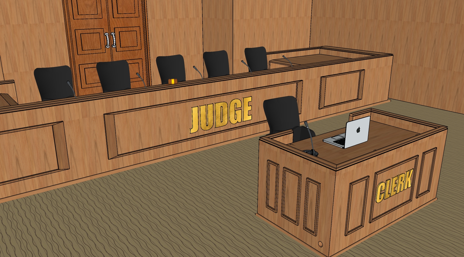 2021 CLE MT EVENT Main Page - BABSEACLE