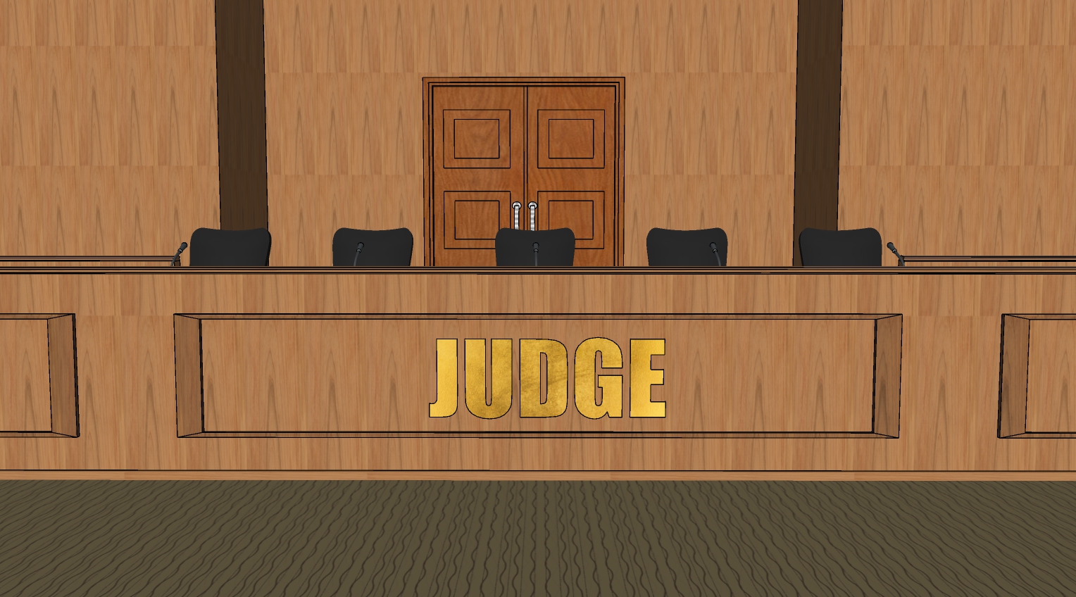 2021 CLE MT EVENT Main Page - BABSEACLE