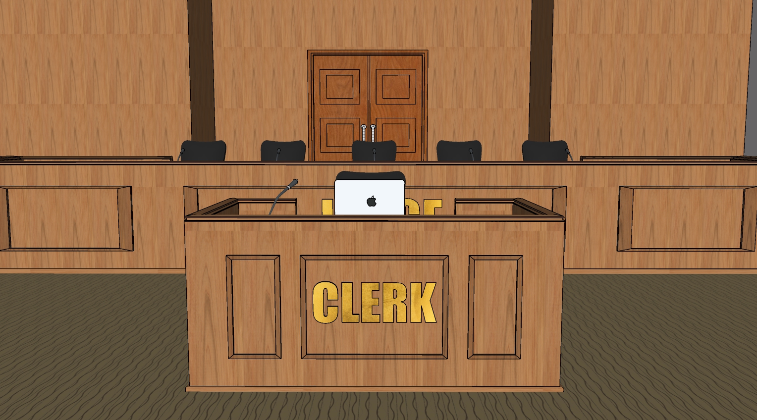 2021 CLE MT EVENT Main Page - BABSEACLE