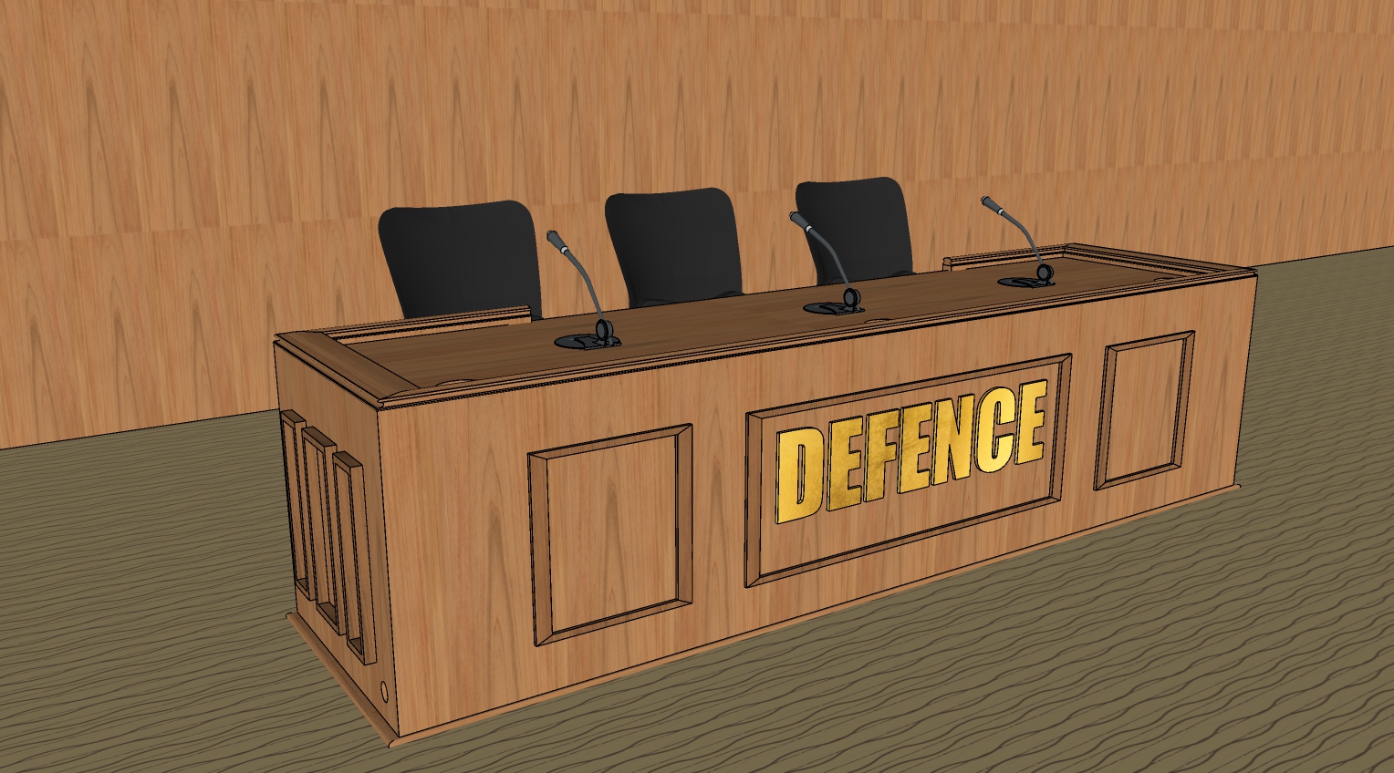 2021 CLE MT EVENT Main Page - BABSEACLE