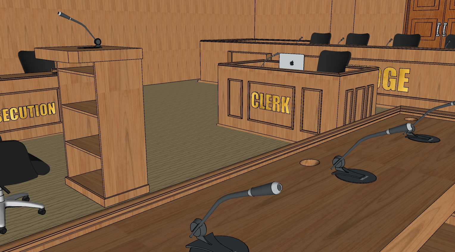 2021 CLE MT EVENT Main Page - BABSEACLE