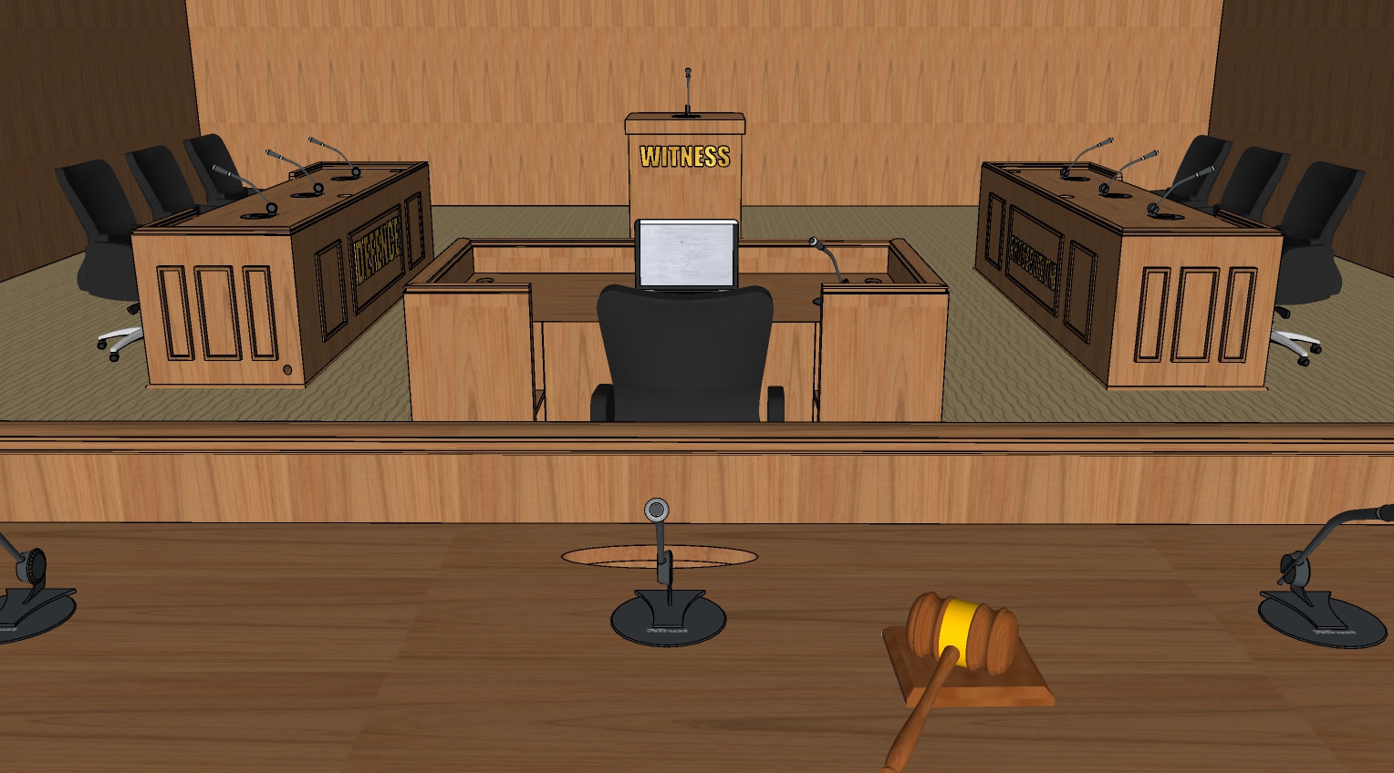 2021 CLE MT EVENT Main Page - BABSEACLE