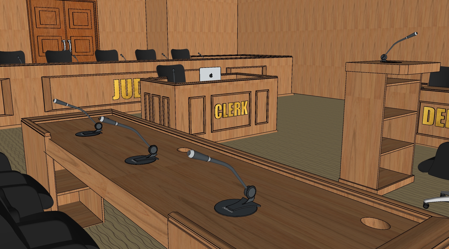 2021 CLE MT EVENT Main Page - BABSEACLE