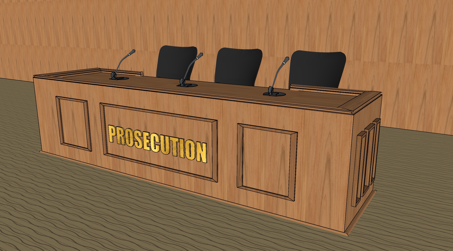 2021 CLE MT EVENT Main Page - BABSEACLE