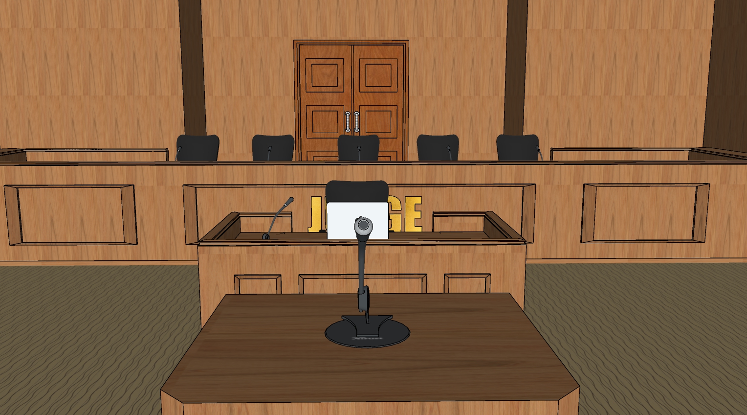 2021 CLE MT EVENT Main Page - BABSEACLE