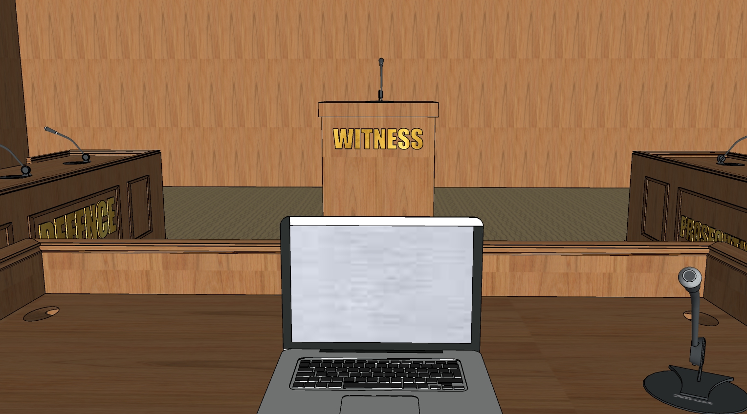 2021 CLE MT EVENT Main Page - BABSEACLE