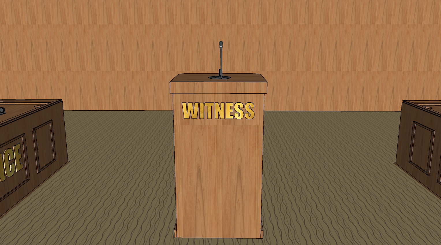 2021 CLE MT EVENT Main Page - BABSEACLE