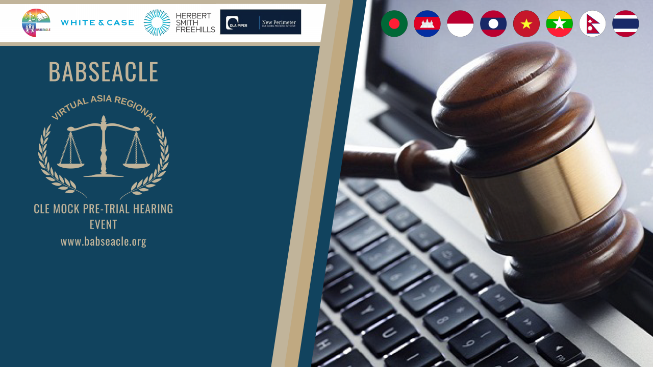 2021 - CLE MT Virtual Background - BABSEACLE