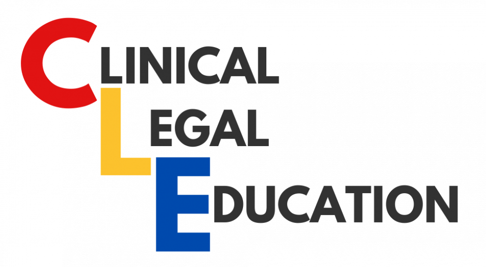 CLE Conference Call for Presentations - BABSEACLE