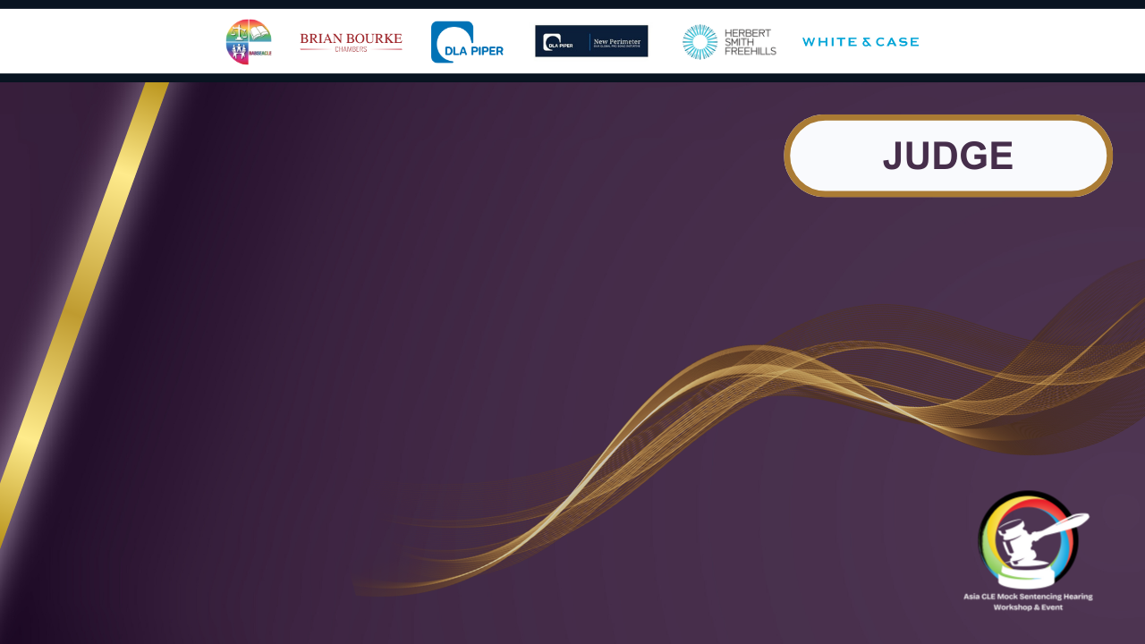 Mock CLE Download - BABSEACLE