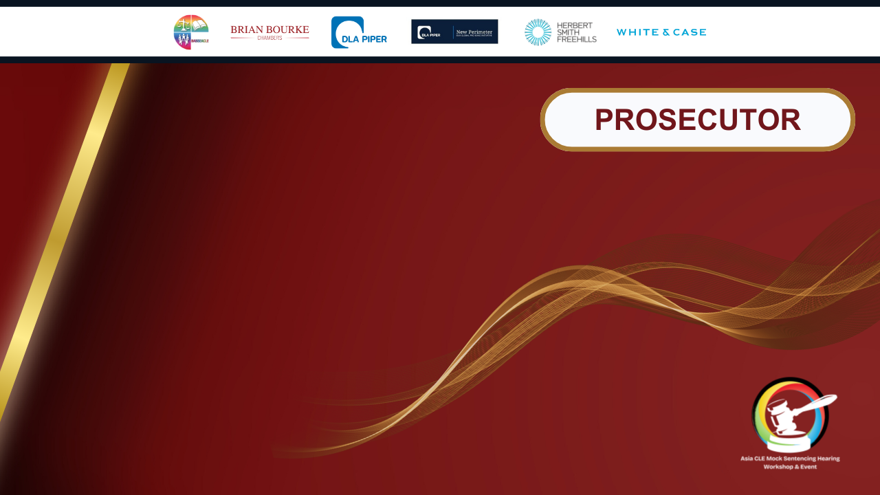 Mock CLE Download - BABSEACLE