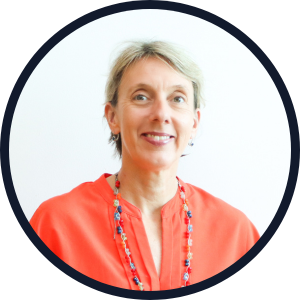 CLE MT Judges - BABSEACLE