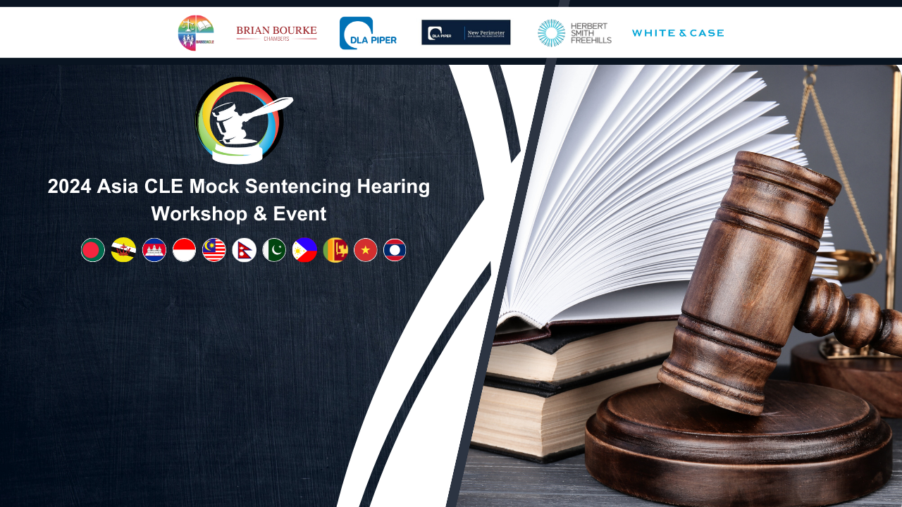 Mock CLE Download - BABSEACLE