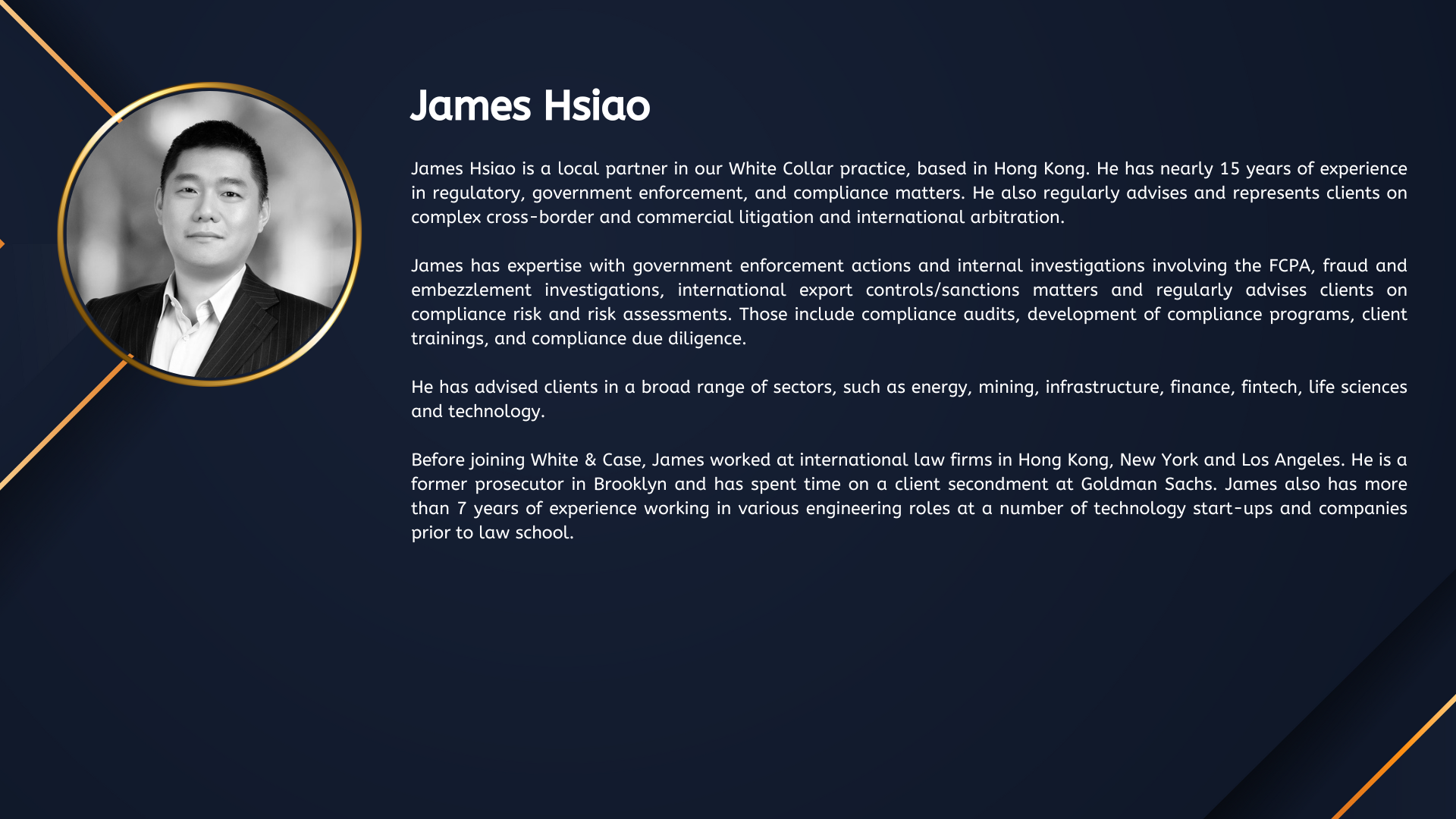 CLE MT Judges - BABSEACLE