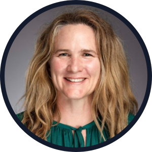 CLE MT Judges - BABSEACLE