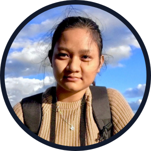 CLE MT Judges - BABSEACLE