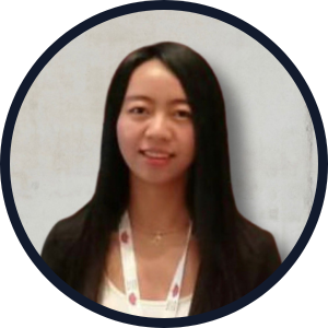 CLE MT Judges - BABSEACLE